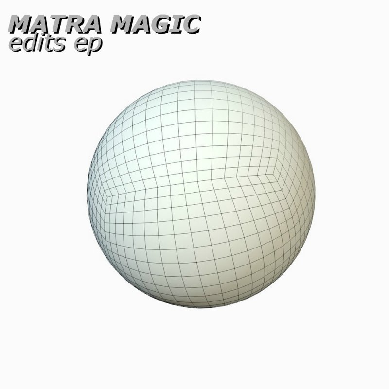 Letra de Shiny Lady (matra magic edit) de 佐藤博 | Musixmatch
