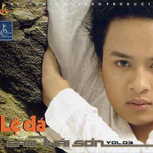 Cao Thai Son - paroles de Gai Xuan | Musixmatch