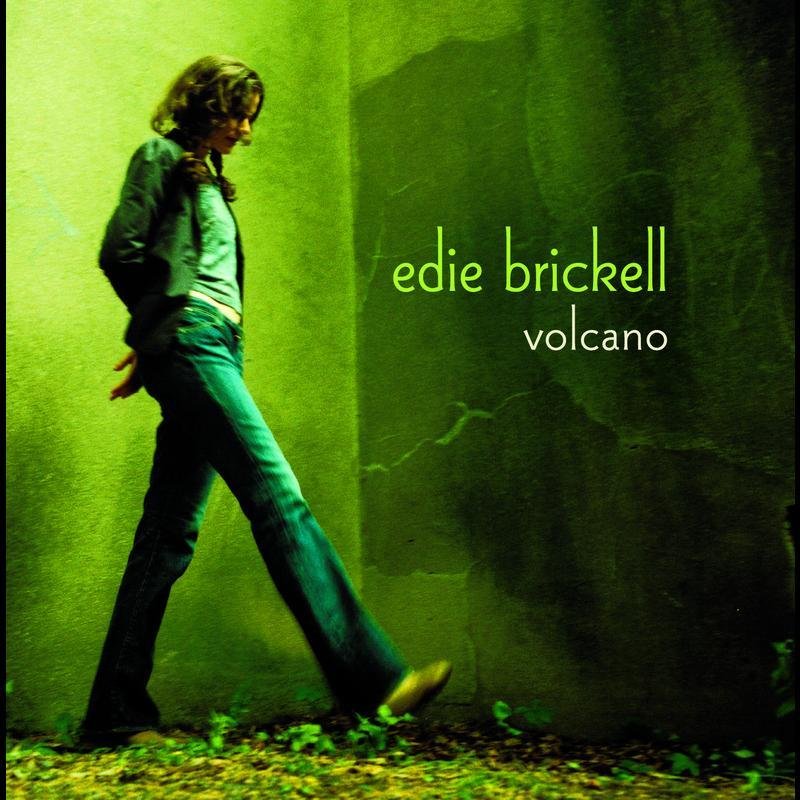 Letra de Once In A Blue Moon de Edie Brickell | Musixmatch