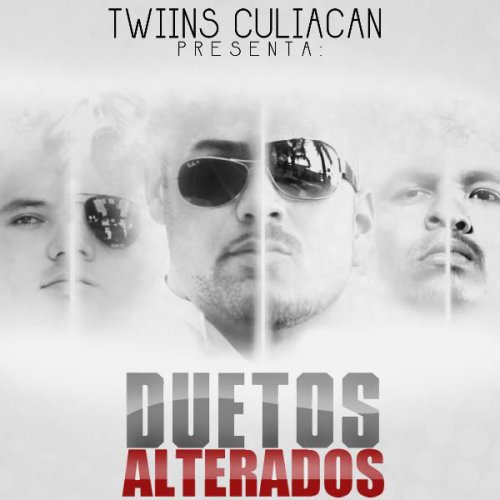 La Edicion De Culiacan, Los Buchones de Culiacán - De Hermano A Hermano (feat. Los Buchones De ...