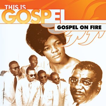 Rev. James Cleveland - Get Right Church Let's Go Home lyrics | Musixmatch