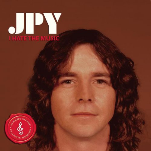 John Paul Young - Love Is In the Air Lyrics | Musixmatch