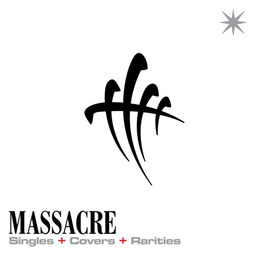 Massacre - Complete control lyrics | Musixmatch