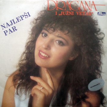 Dragana Mirkovic & Juzni Vetar - Kolo Srece Lyrics | Musixmatch