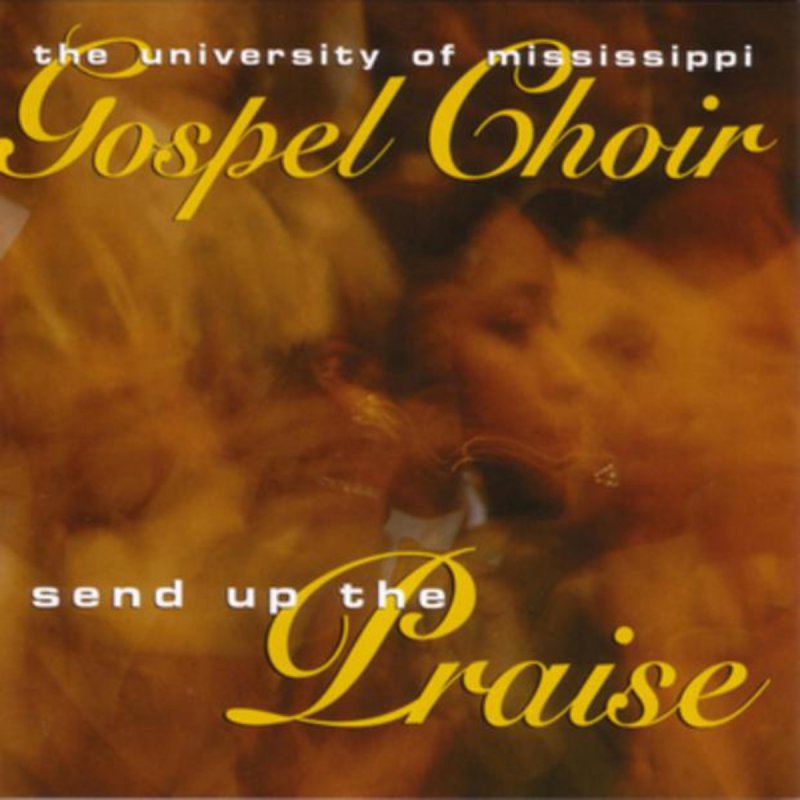 The University Of Mississippi Gospel Choir Lift Him Up Lyrics the-university-of-mississippi-gospel-choir-lift-him-up-lyrics
