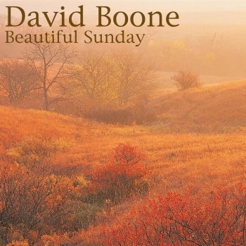 Daniel Boone - Beautiful Sunday Lyrics | Musixmatch