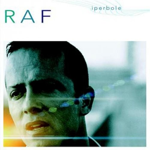 Raf - Infinito testi | Musixmatch