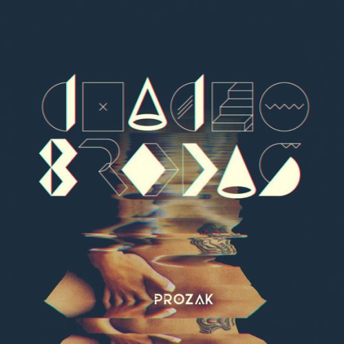 Chacho Brodas - Cocaine Diva lyrics | Musixmatch