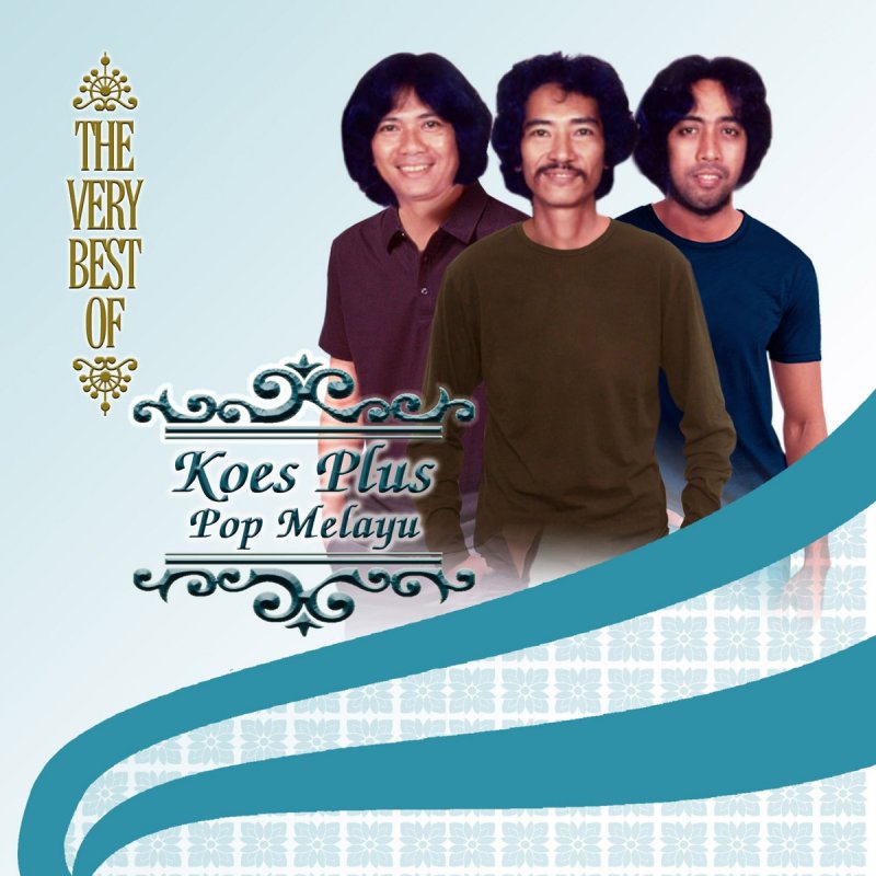 Koes Plus - Mari Berjoget Lyrics | Musixmatch