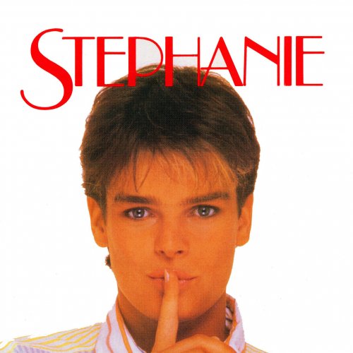 Stephanie (Princess Stephanie Of Monaco) - Irresistible lyrics | Musixmatch