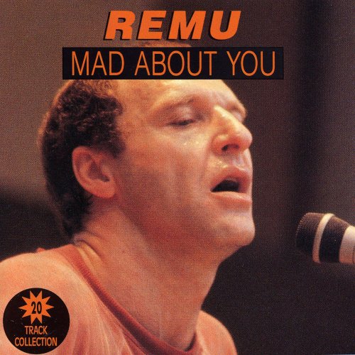 Remu - Step On You lyrics | Musixmatch