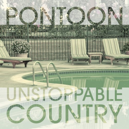 Letra de Pontoon - Big Green Tractor | Musixmatch