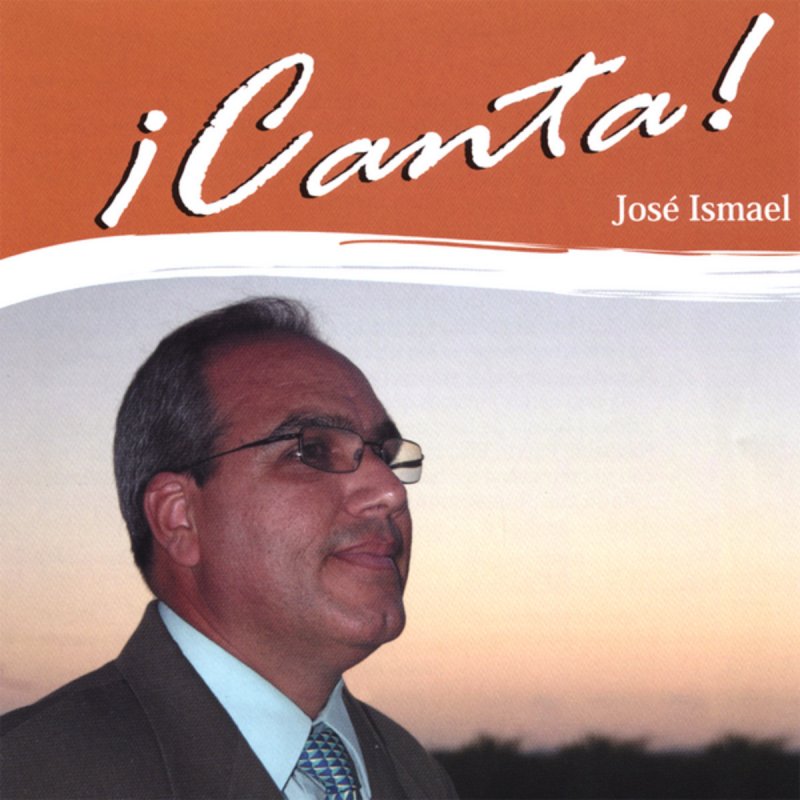 Letra de Espíritu Santo de Jose Ismael | Musixmatch