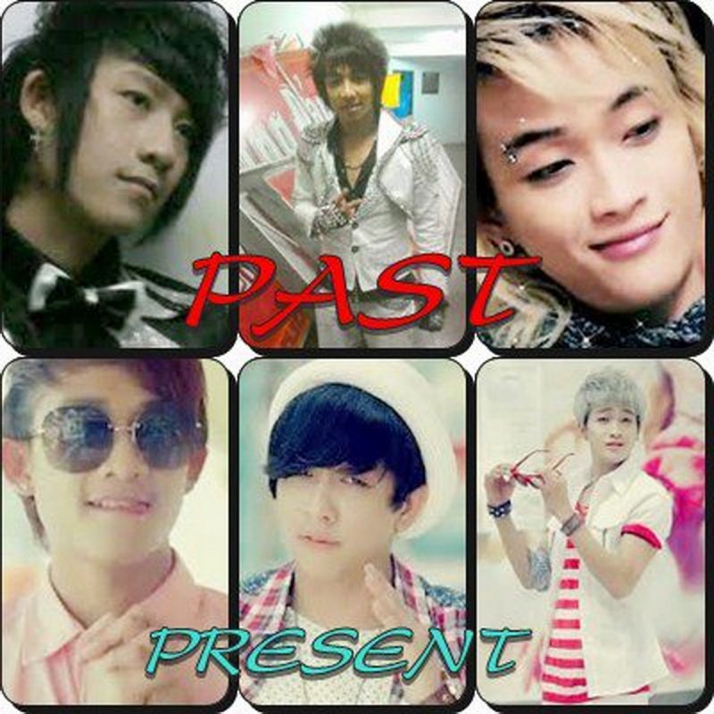 HKT - Nang Kieu Lo Buoc - HKT Lyrics | Musixmatch