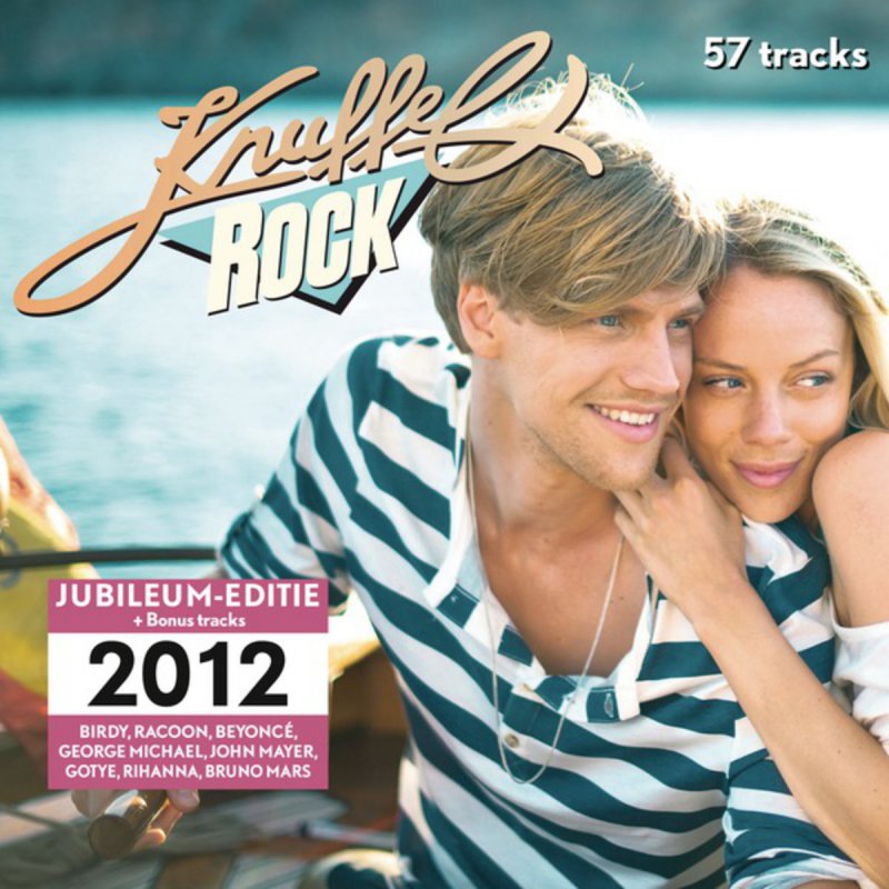 Letra de A Team de Ed Sheeran | Musixmatch