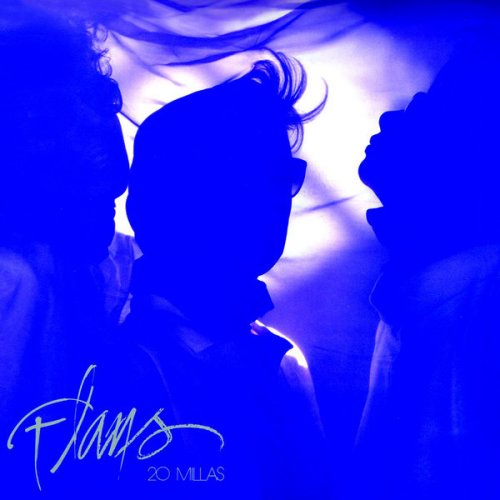 Letra de Flans - Uhm, Ah, Oh | Musixmatch