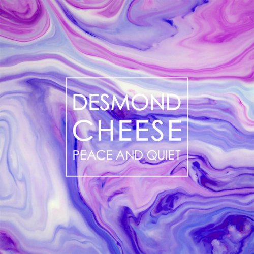 Desmond Cheese - Letras de Scratch My Mind | Musixmatch