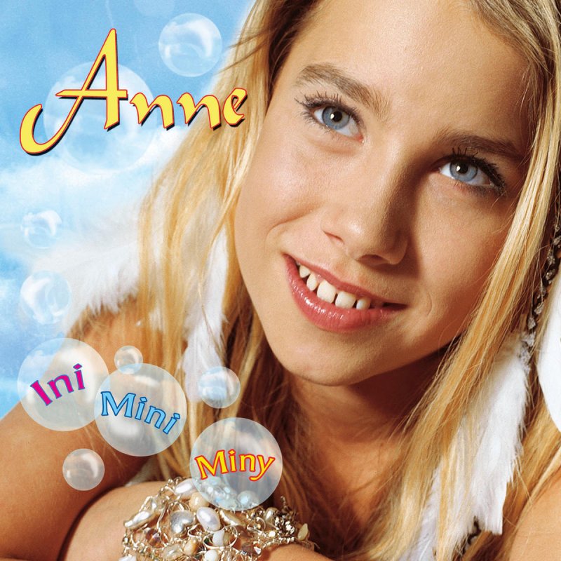 Anne Gadegaard - Jeg Ta'r Til Cuba Lyrics | Musixmatch