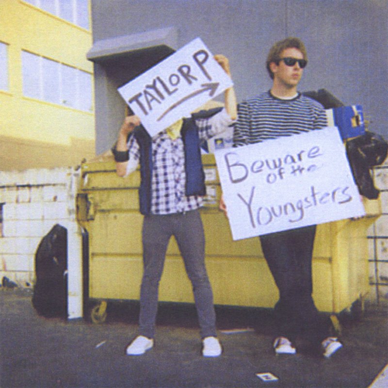 Taylor P - Wings Lyrics | Musixmatch