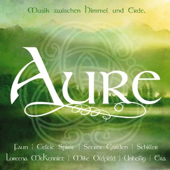 Oliver Pade, Stephan Groth, Fiona Rüggeberg, Lisa Pawelke, Niel Mitra ...