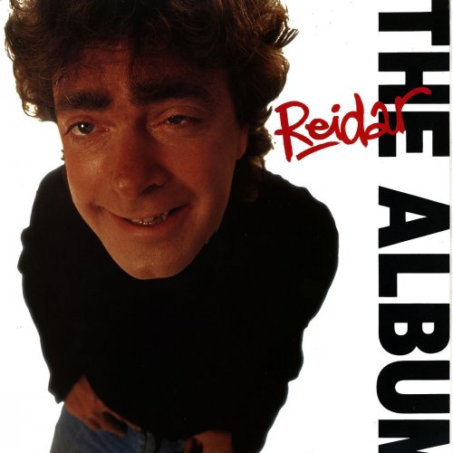 Reidar - Reidar Reiser Snart lyrics | Musixmatch