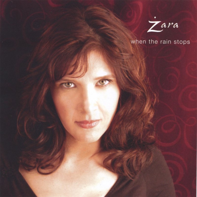 Letra de Stay de Zara | Musixmatch
