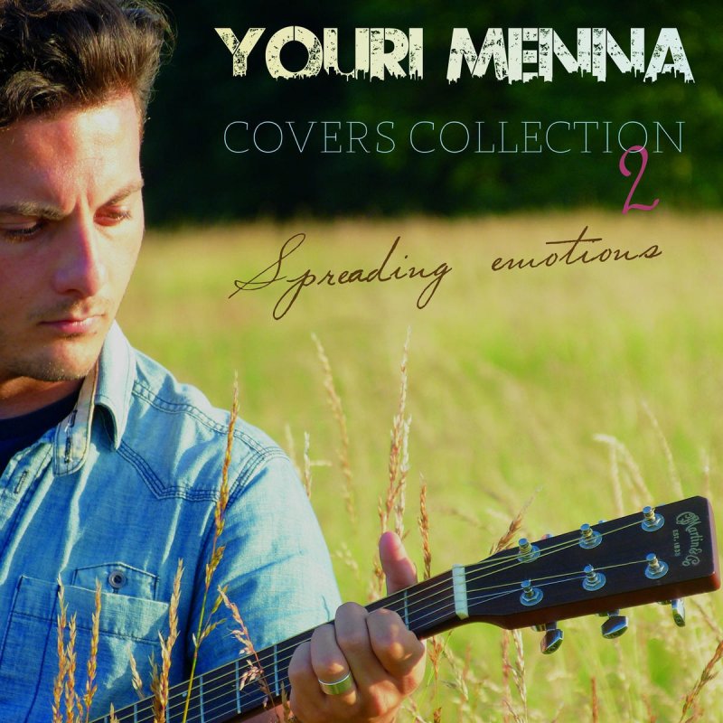 Youri Menna - Volare / La vie en rose Lyrics | Musixmatch