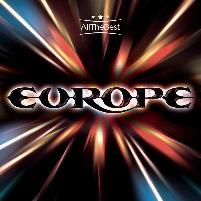 Letra de The Final Countdown de Europe | Musixmatch