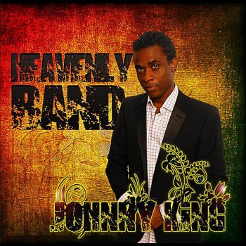 Johnny King lyrics | Musixmatch