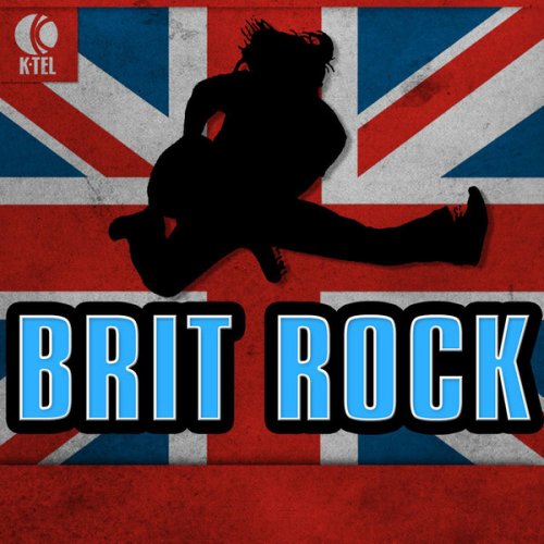 Matt Backer - Foolz Errand lyrics | Musixmatch
