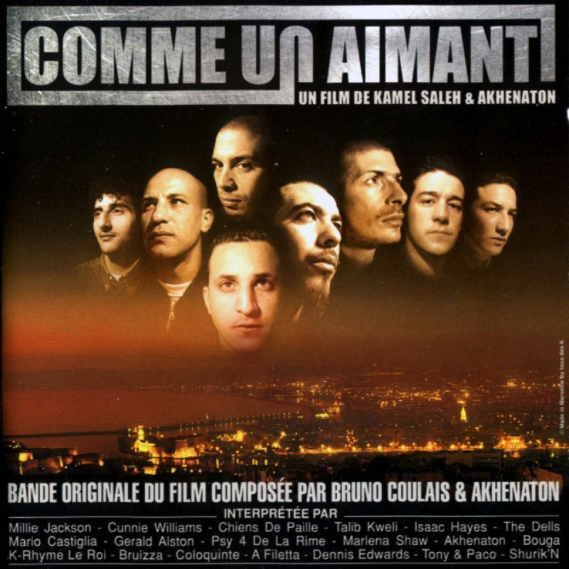 Letra de Ultima Forsan de Coloquinte | Musixmatch