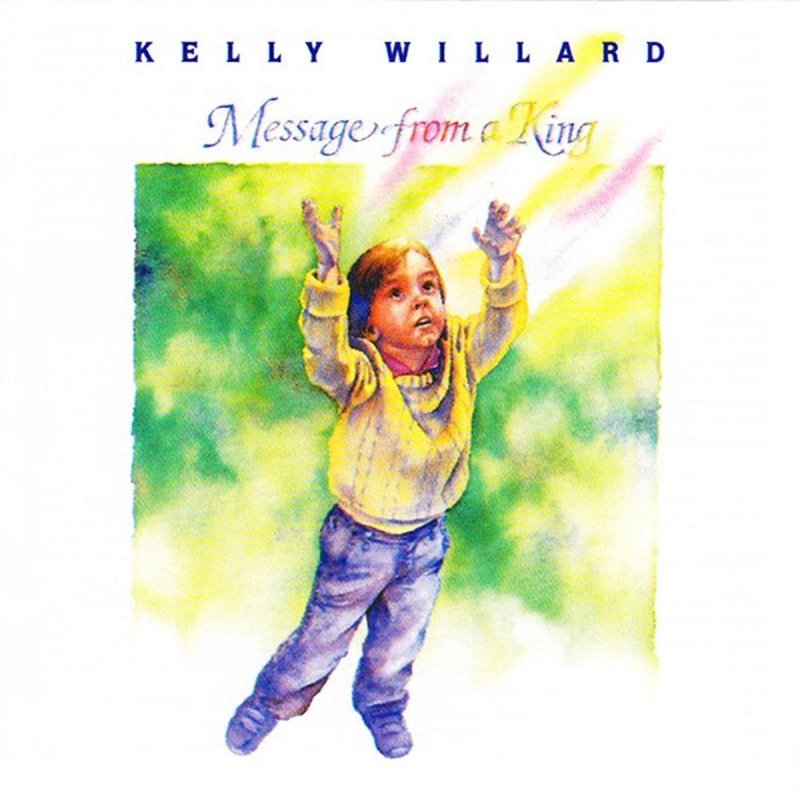 Letra de Humble Yourself de Kelly Willard | Musixmatch