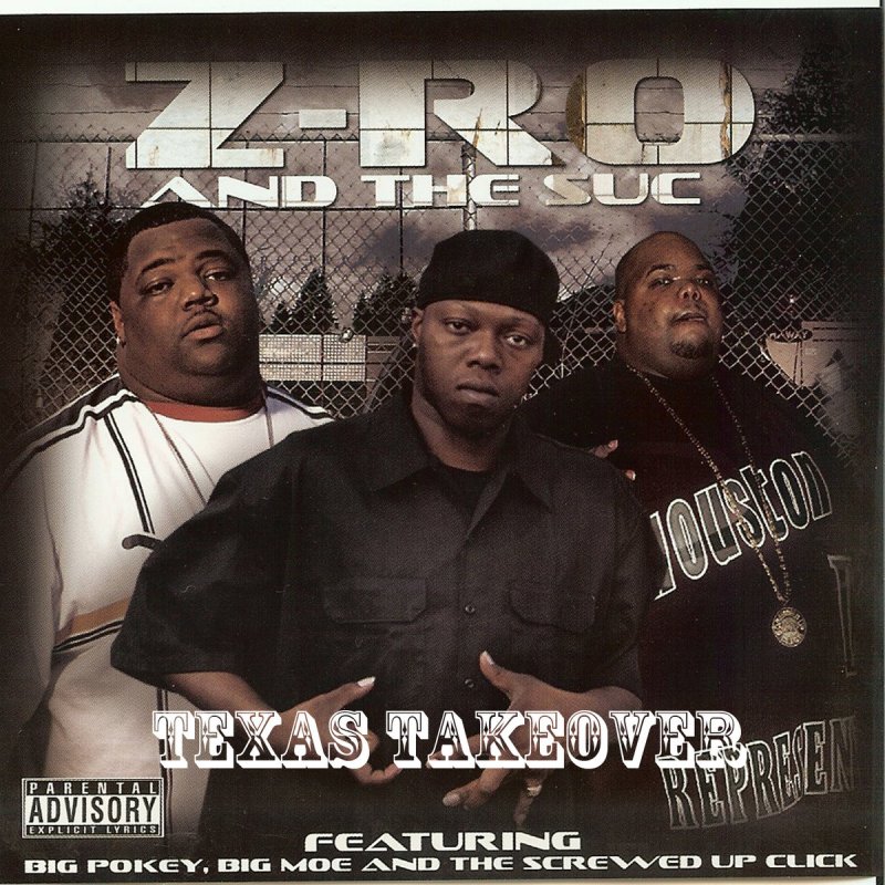 I know z ro lyrics - teesver