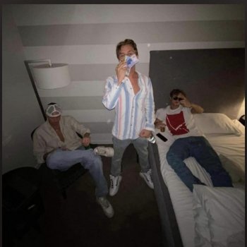 Letra de Daytona de Roc Boyz | Musixmatch