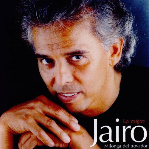 Letra de Viva El Sol de Jairo | Musixmatch