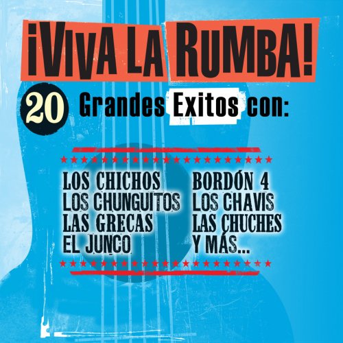 Letra de El Biles, Los Chichos & Los Chavis - Mujer Cruel | Musixmatch