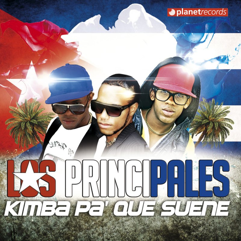 Letra de La Fea de Los Principales | Musixmatch