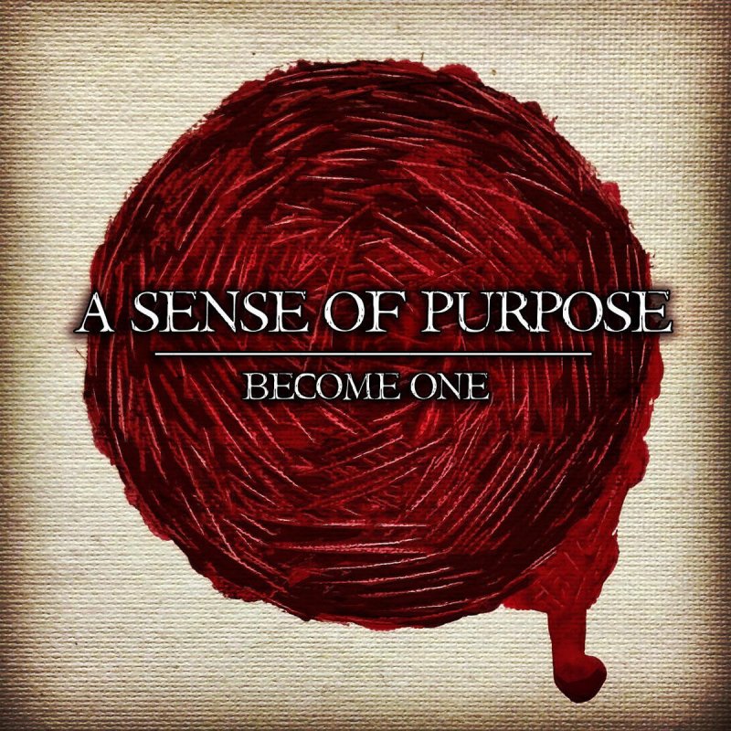 Letra de Become One de A Sense of Purpose | Musixmatch
