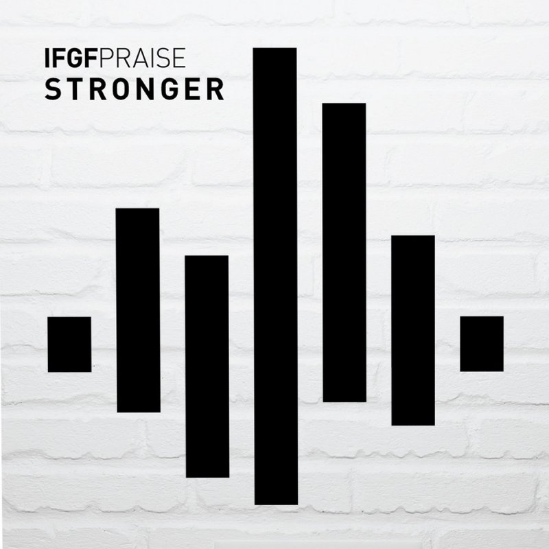 IFGF Praise Holy Are You Lord Psalm 91 Lyrics Musixmatch ifgf-praise-holy-are-you-lord-psalm-91-lyrics-musixmatch