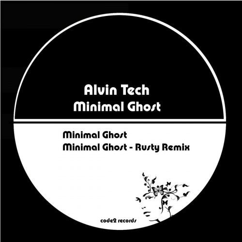Alvin Tech - Minimal Ghost lyrics | Musixmatch