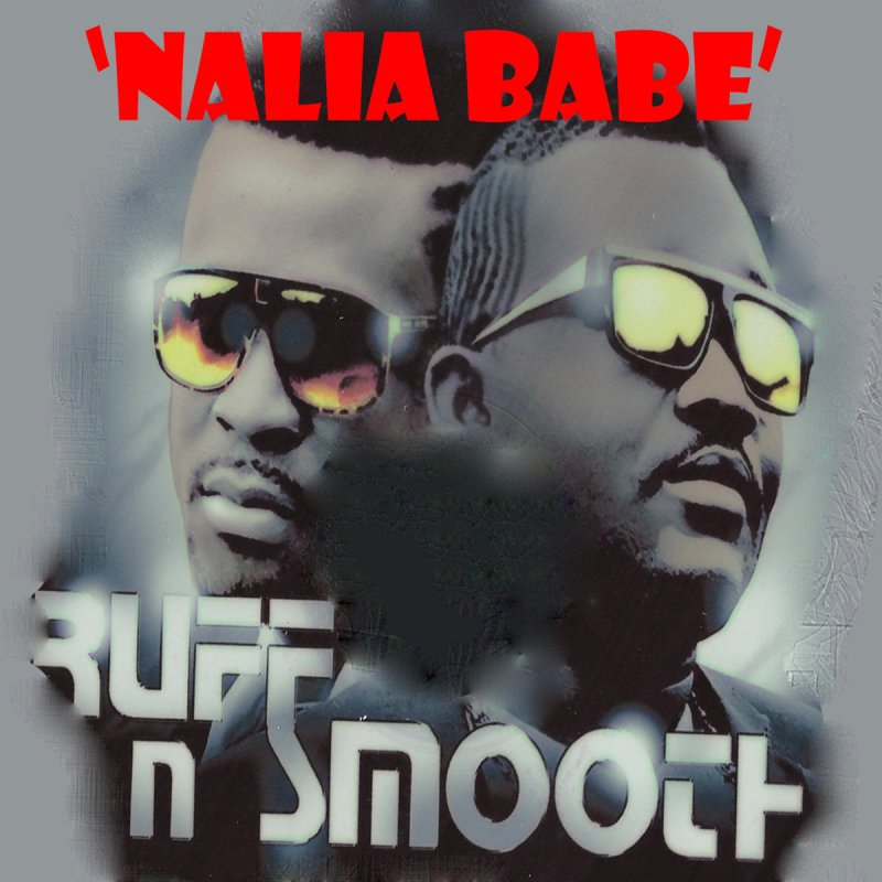 Letra de Fire de Ruff n Smooth feat. Tribal Mags | Musixmatch