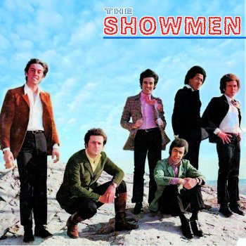 The Showmen - Alchetron, The Free Social Encyclopedia