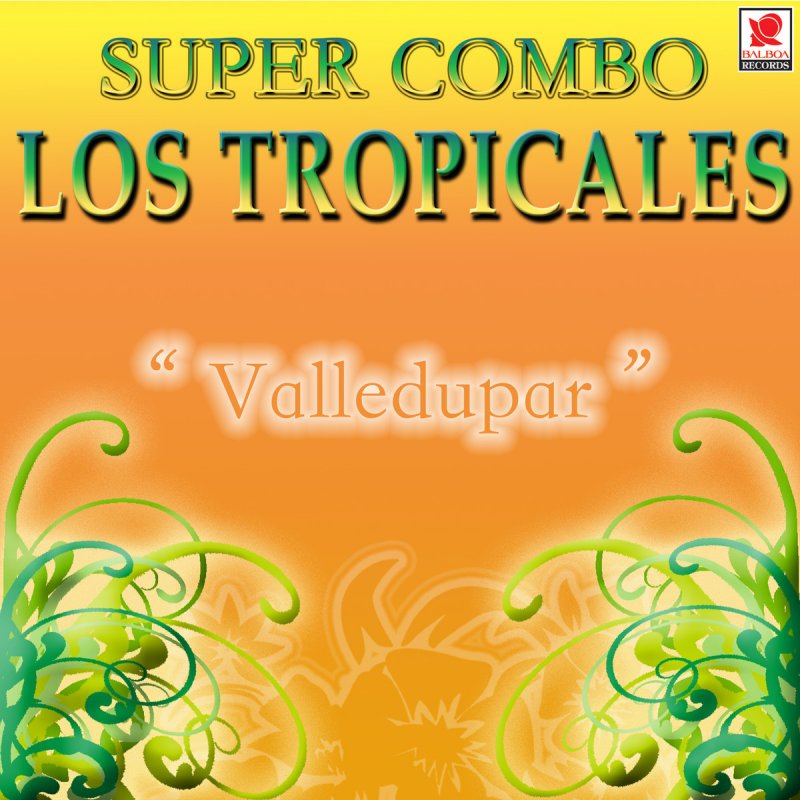 Letra de La Pelota Caliente de Super Combo Los Tropicales | Musixmatch