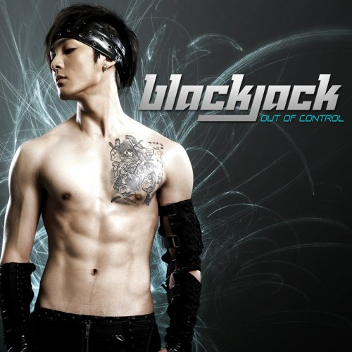 แบล็กแจ๊ค - Out of Control lyrics | Musixmatch