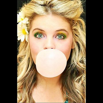 Dani Poppitt lyrics | Musixmatch