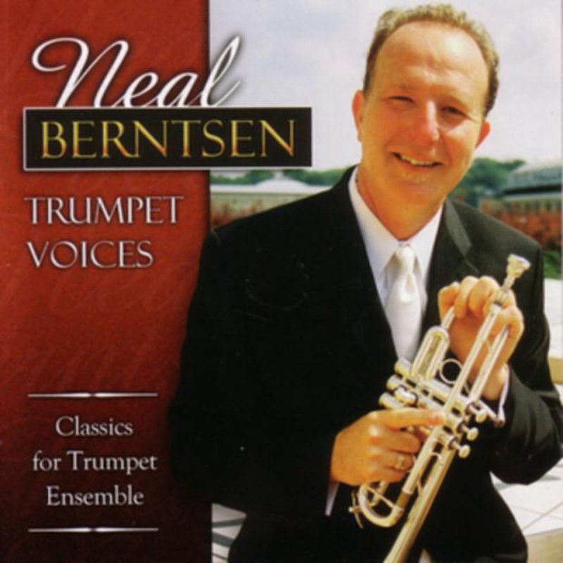 Neal Berntsen - Cantigas de Santa Maria: no 166, Como poden per sas ...
