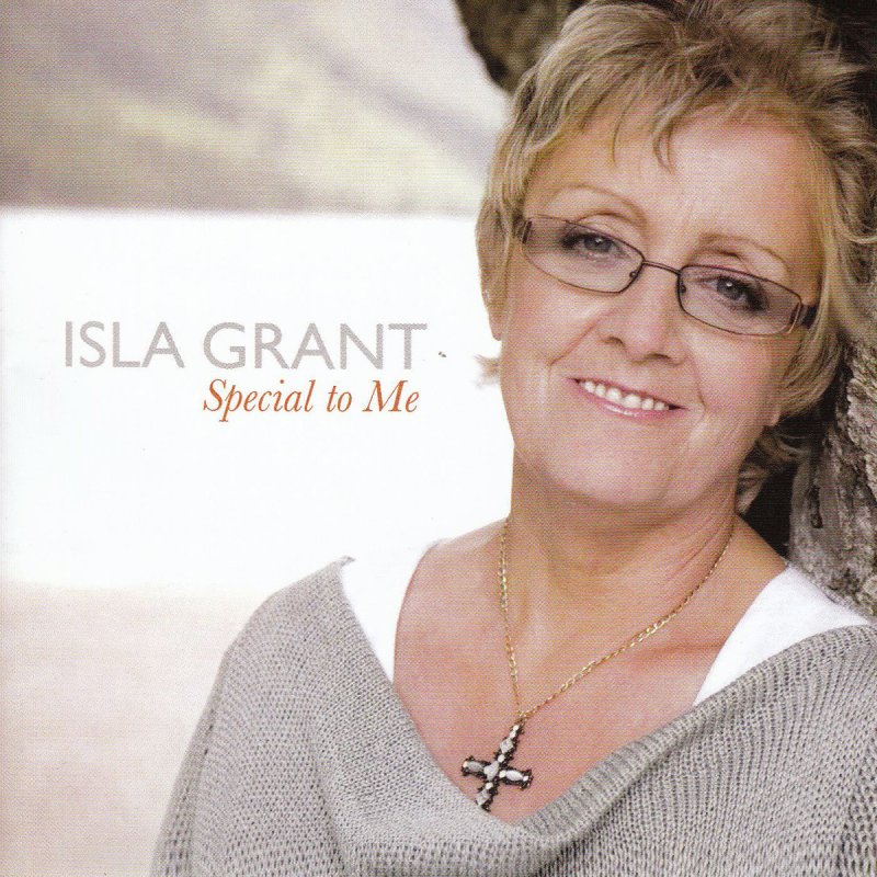 Isla Grant - Why Do We Love Lyrics | Musixmatch