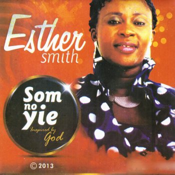 Esther Smith lyrics | Musixmatch