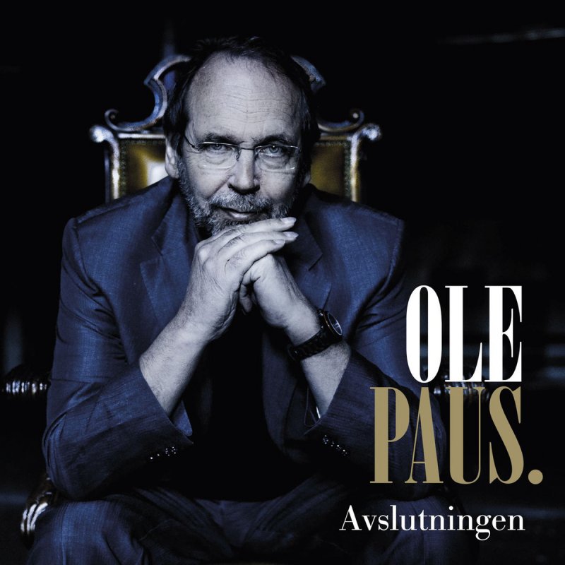 Ole Paus - Kom hjem paroles | Musixmatch