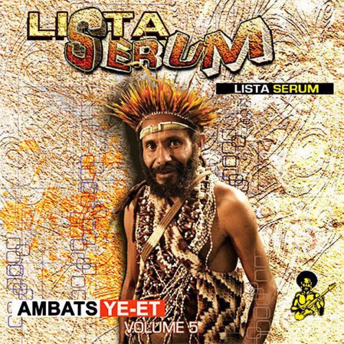 Lista Serum - Mobile Phone lyrics | Musixmatch